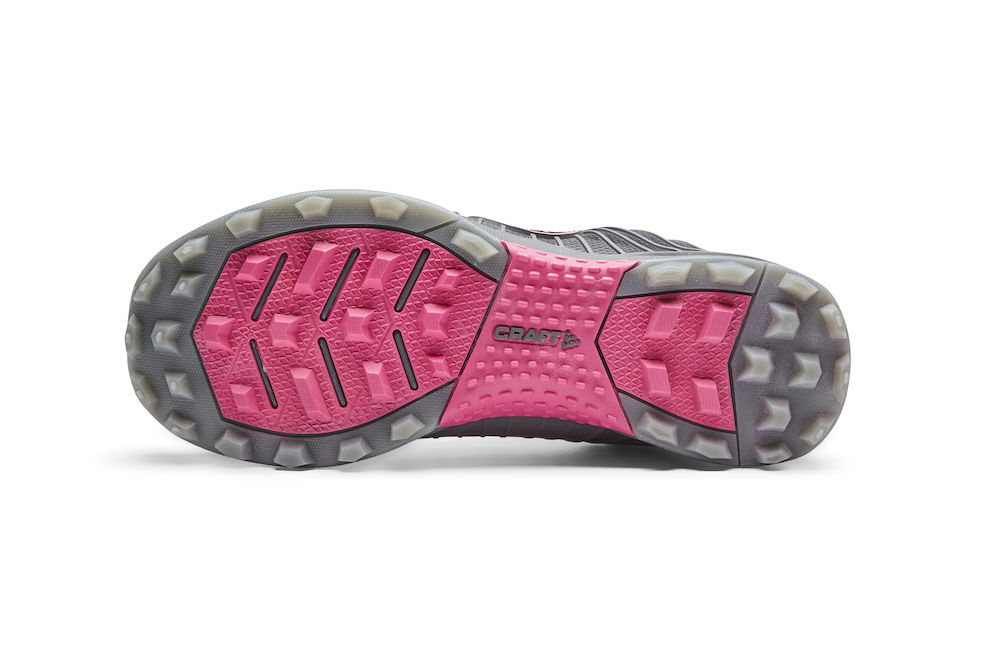 Craft - Přichází první oficiální Spartan bota Craftu