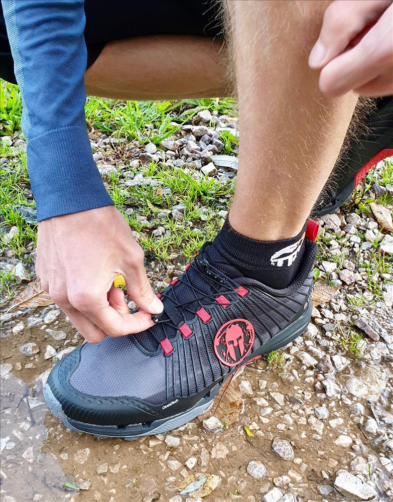 Craft - Recenze bot SPARTAN RD PRO