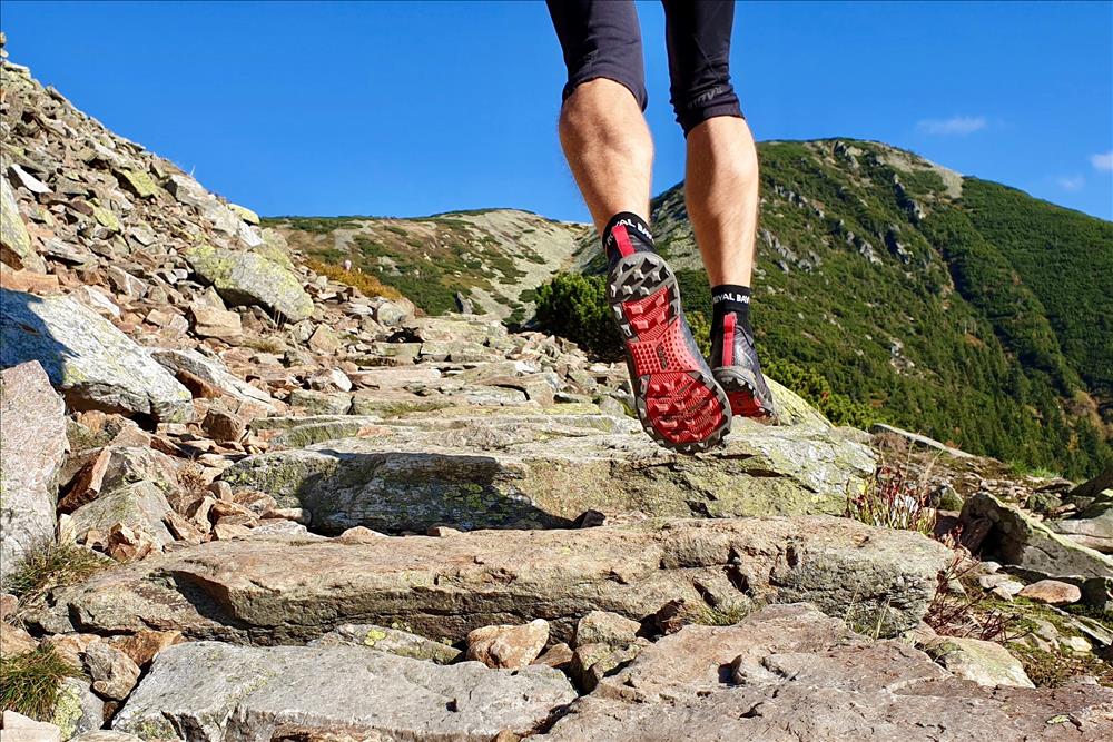 Craft - Recenze bot SPARTAN RD PRO